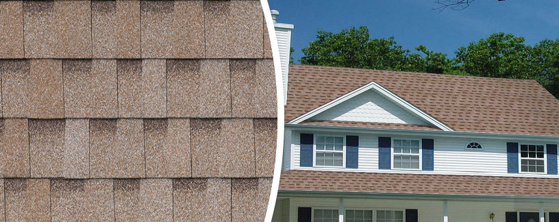 Shingle Roofing in Delaware County, Philadelphia & More